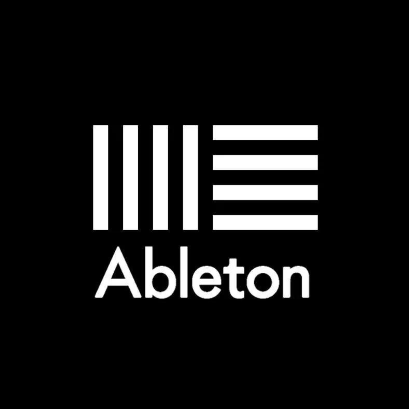 Enchanted Echoes – Make Music Like A Pro